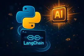 LangChain Crash Course For Beginners 2025 (LangChain v0.3) – Adople AI LMS